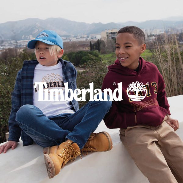 5- OUR BRANDS EN – Groupe CWF – Children Worldwide Fashion